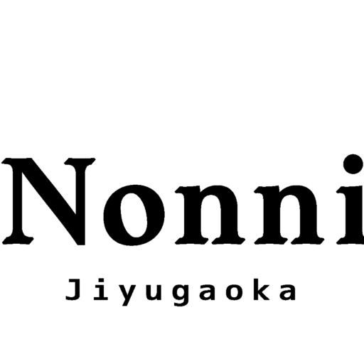 cropped-Nonni様_ロゴ.png - Nonni整体サロン